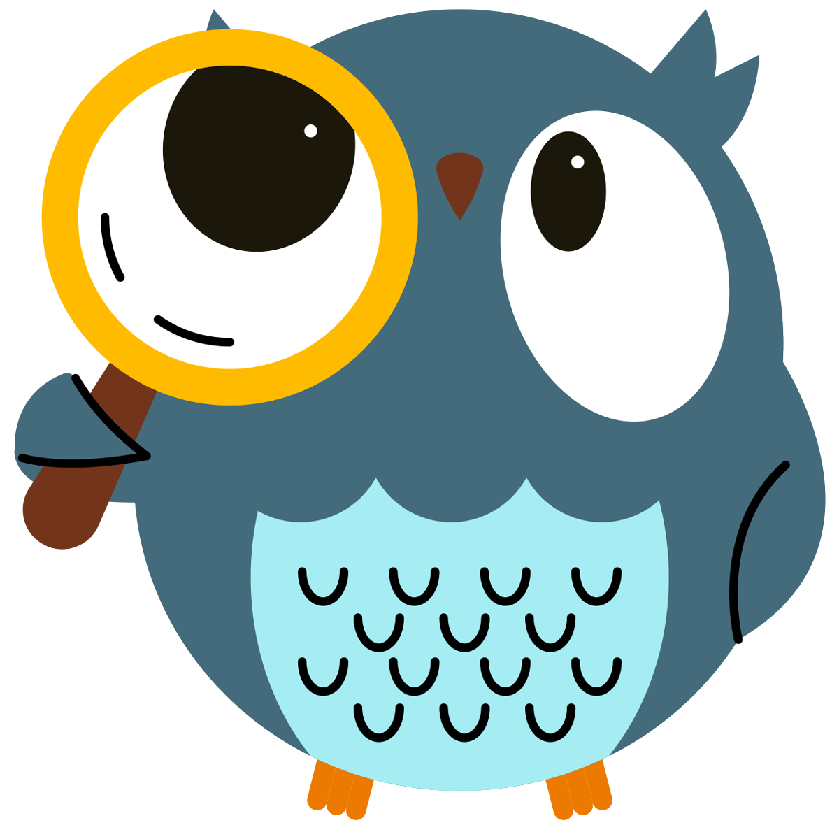 What is NGSS, and How Does It Shape Creature Curriculum?